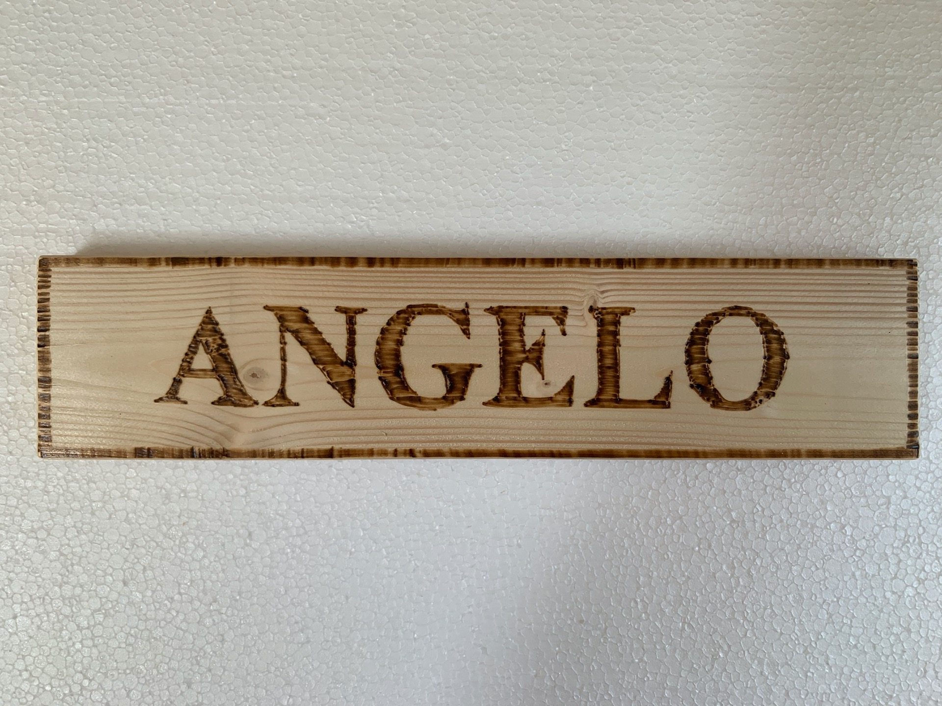 Jmenovka :: Psi-boudy